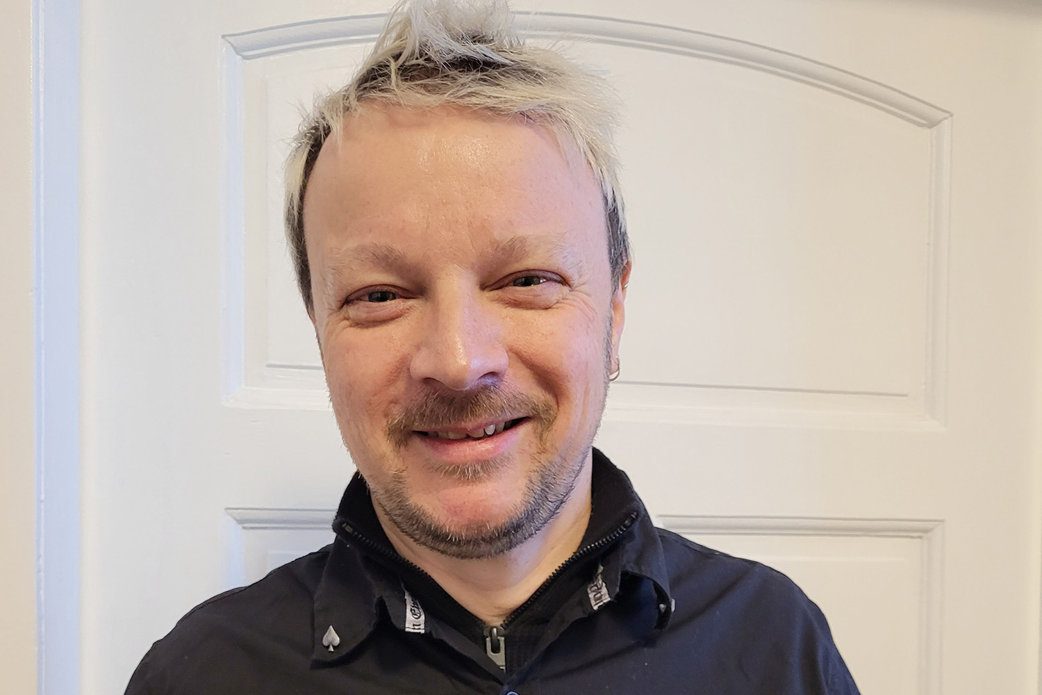 MachMit – die Freiwilligenzentrale: Beratung und Begleitung rund ums ...