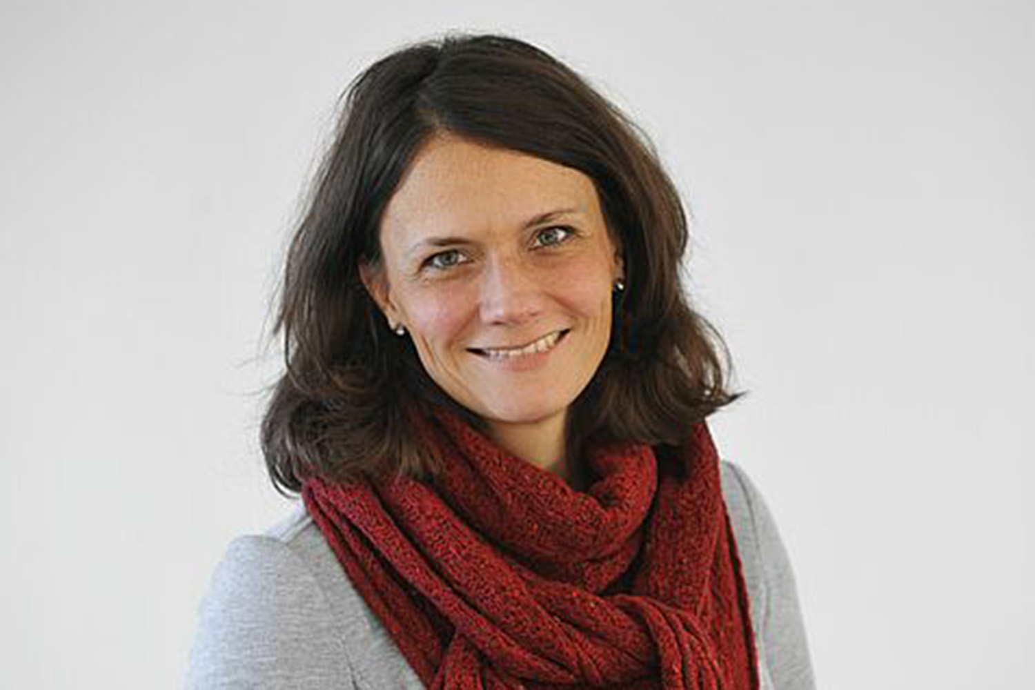 Wohngruppe Delfine | Ein sicherer Ort, an dem sich Kinder geborgen fühlen